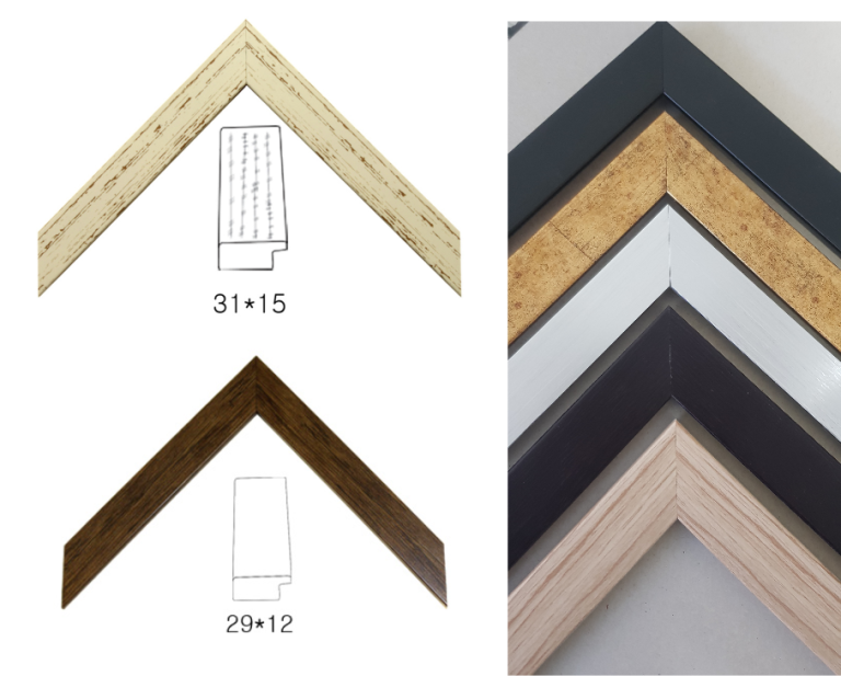 Professional Degree & Diploma Frames for All Your Certificates