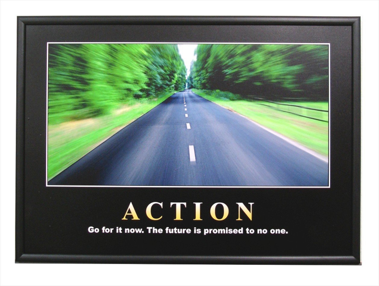Professional Photo Block Mounting & Block Mounting Services