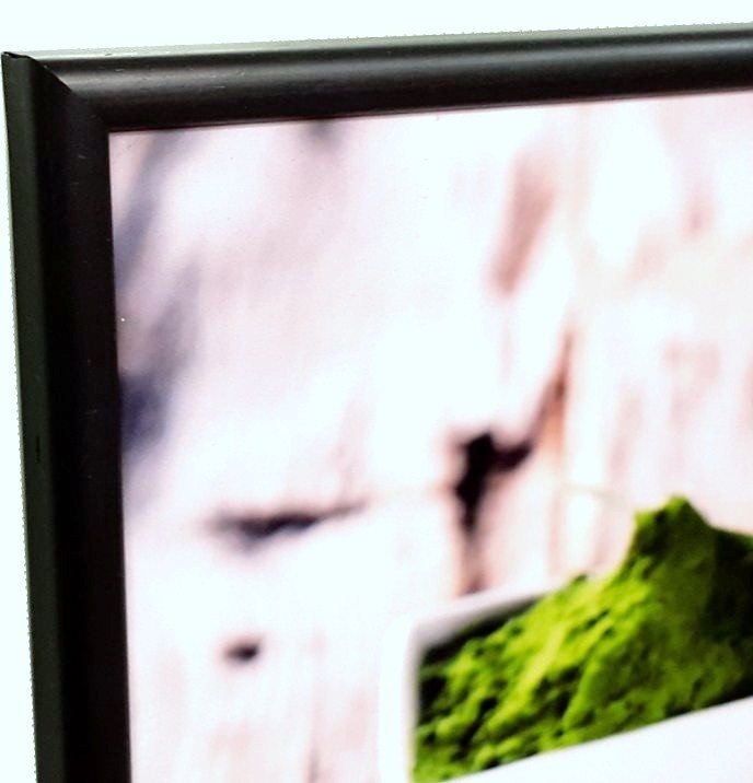 Professional Photo Block Mounting & Block Mounting Services